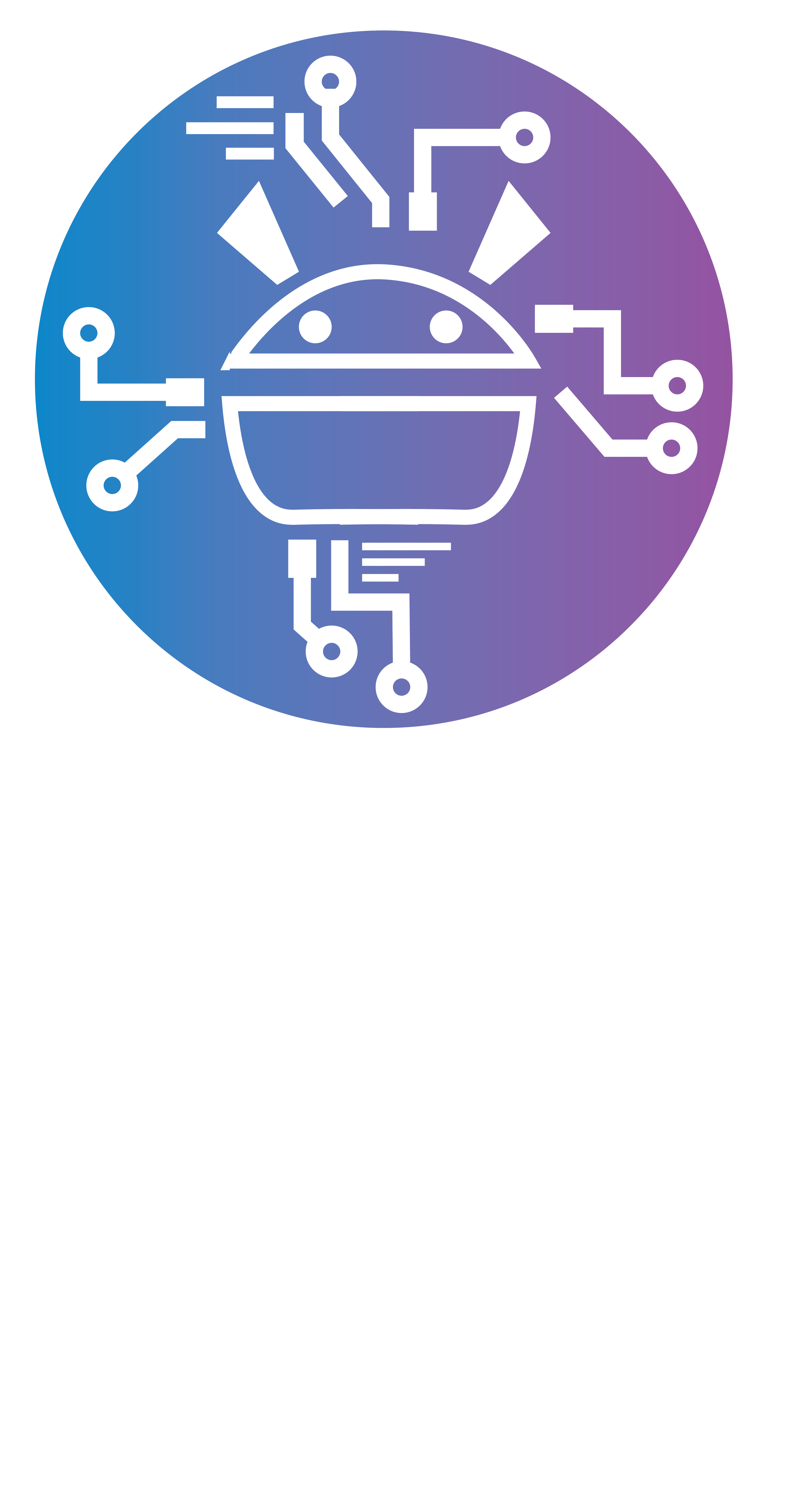 Zzorph AI - The Unified AI Platform Built Around You